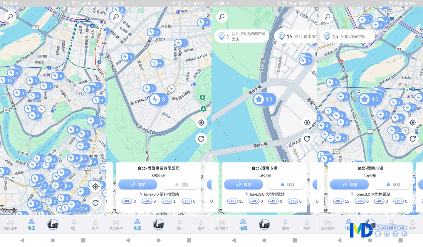 BMU-2 – MOTODATA 摩托百科
