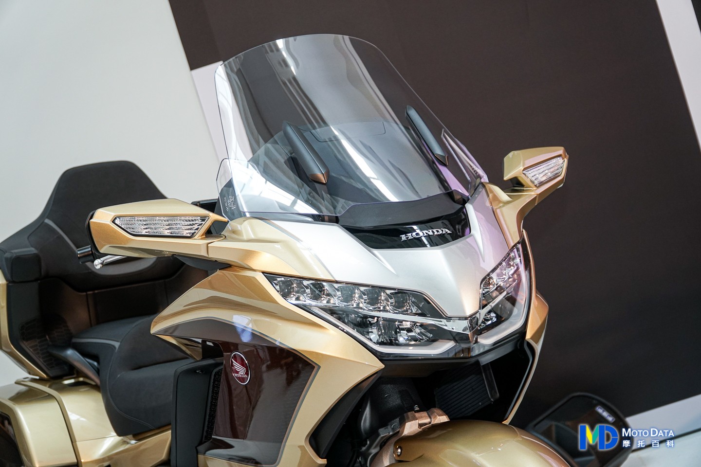 2025-HONDA-GOLDWING-50th-Launch-017 – MOTODATA 摩托百科