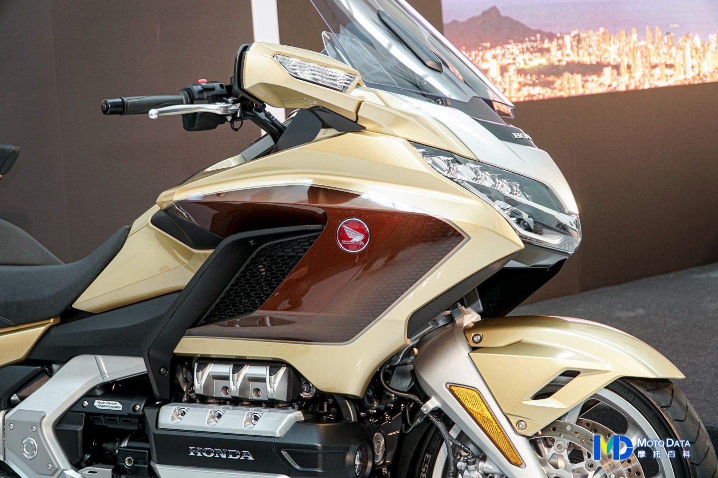 2025-HONDA-GOLDWING-50th-Launch-019 – MOTODATA 摩托百科