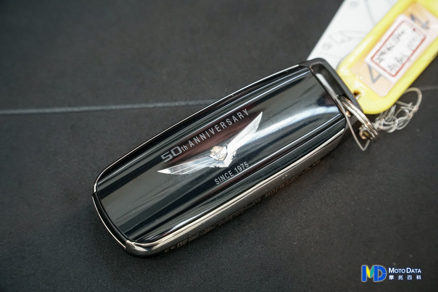 2025-HONDA-GOLDWING-50th-Launch-024 – MOTODATA 摩托百科