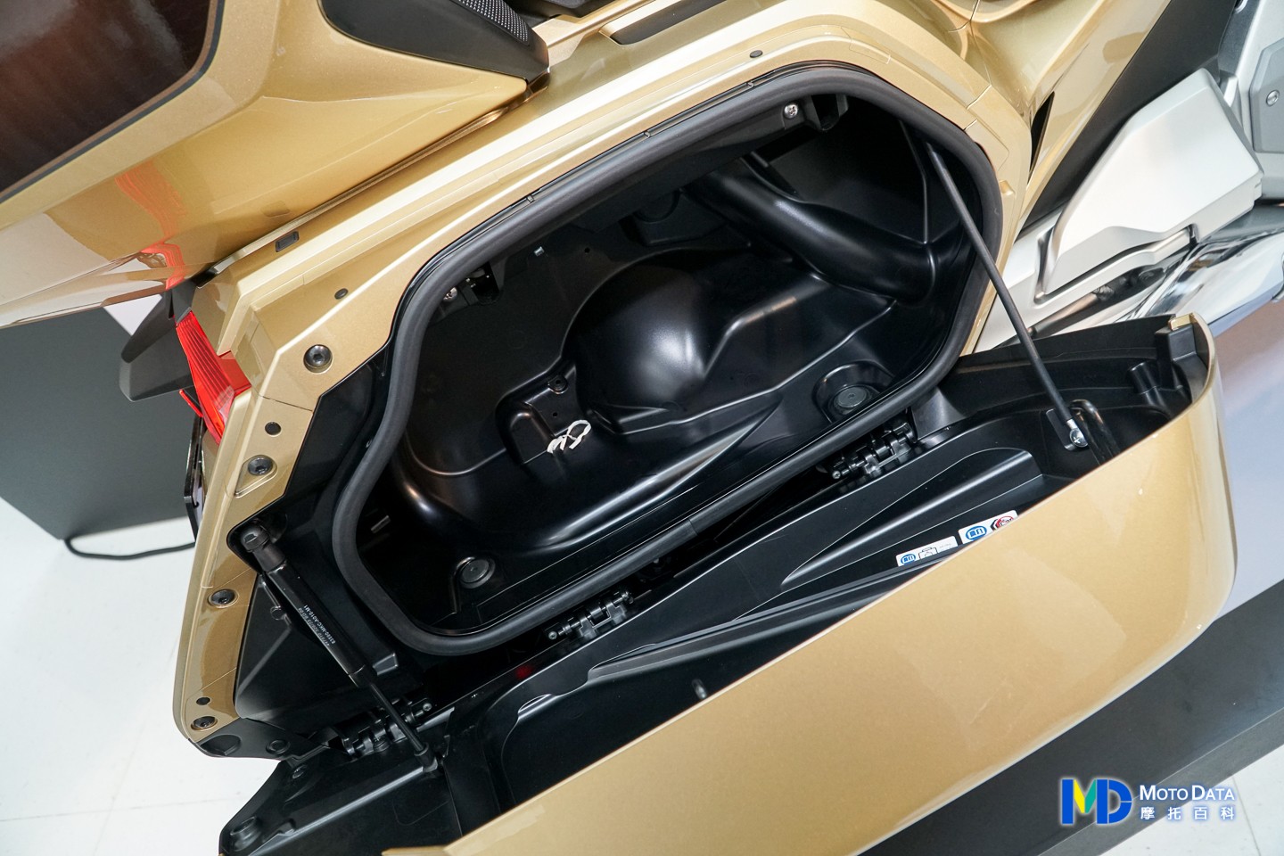 2025-HONDA-GOLDWING-50th-Launch-028 – MOTODATA 摩托百科