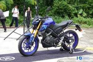 2025-YAMAHA-Cafe-event-Start-019 – MOTODATA 摩托百科