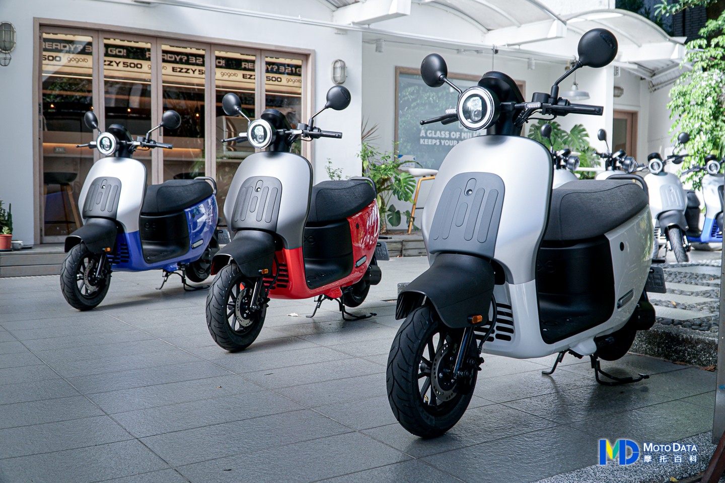 2025-Gogoro-EZZY500-Launch-005 – MOTODATA 摩托百科