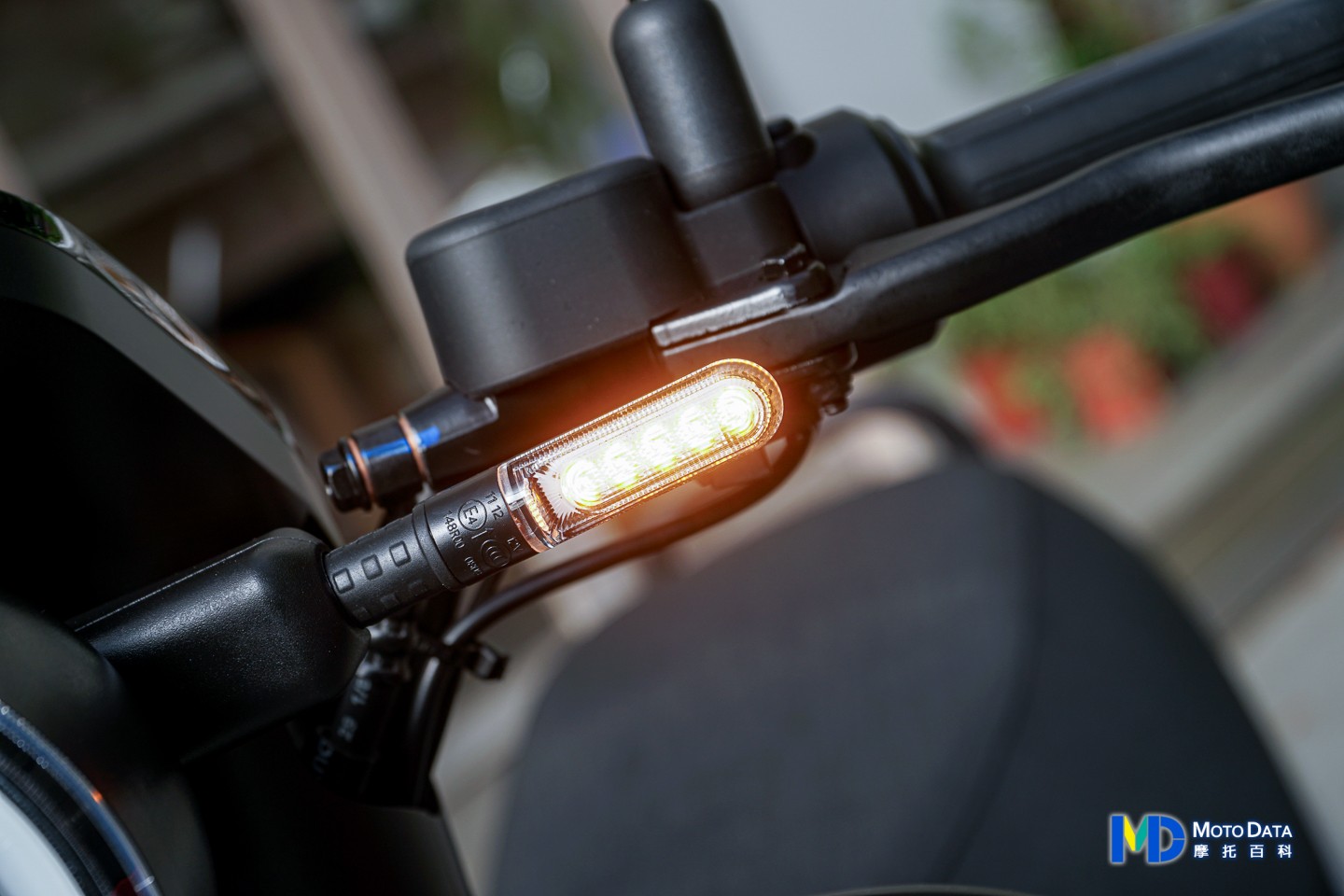 2025-Gogoro-EZZY500-Launch-007 – MOTODATA 摩托百科