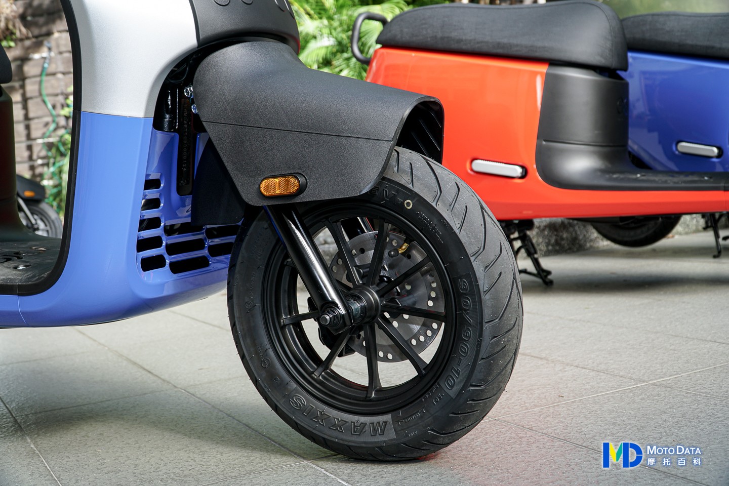 2025-Gogoro-EZZY500-Launch-009 – MOTODATA 摩托百科