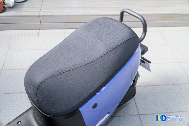 2025-Gogoro-EZZY500-Launch-019 – MOTODATA 摩托百科