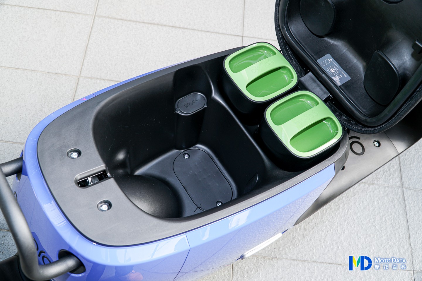 2025-Gogoro-EZZY500-Launch-020 – MOTODATA 摩托百科