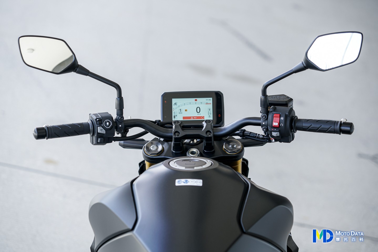 2025-HONDA-CB1000HornetSP-Official-TestRide-021 – MOTODATA 摩托百科