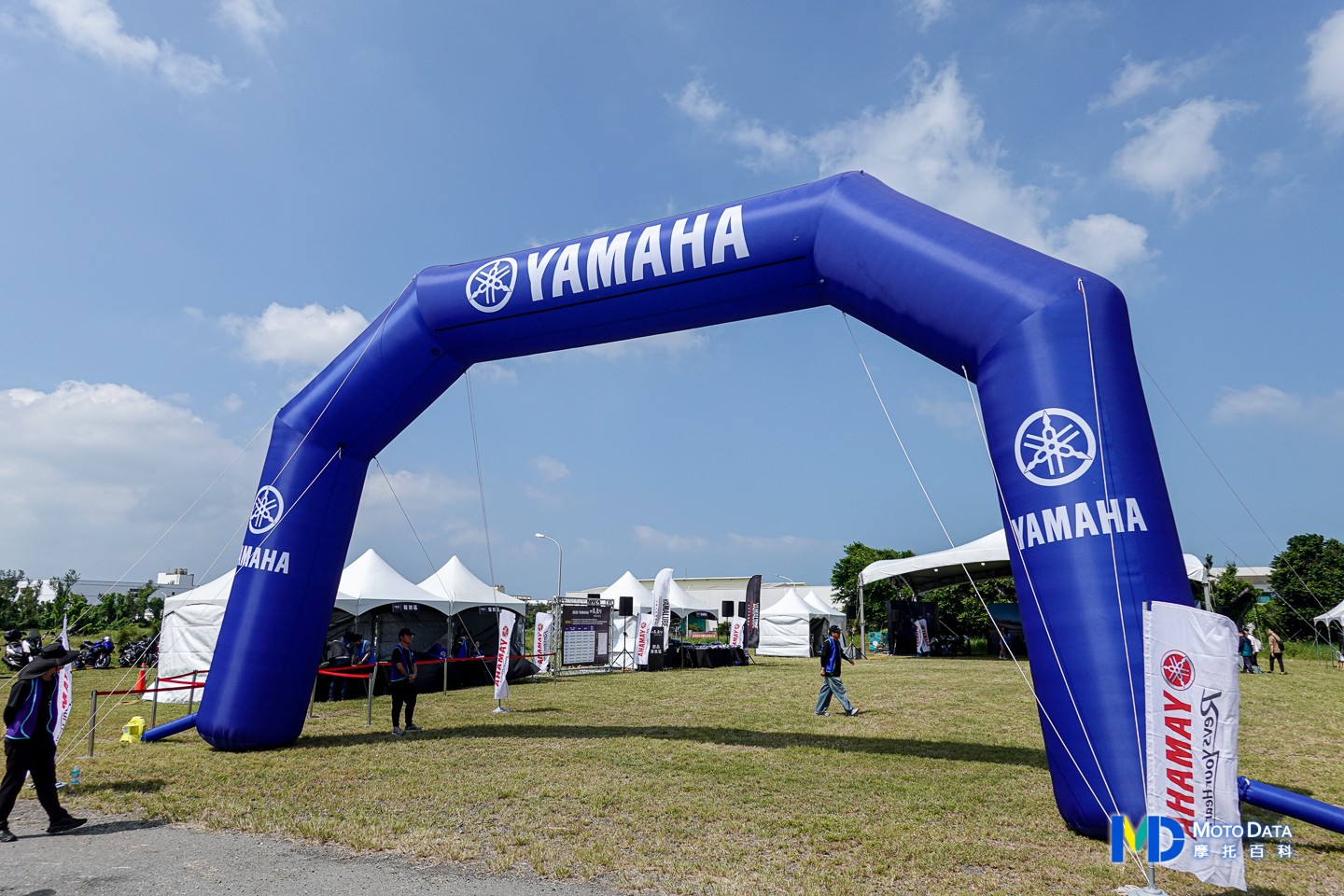 2025-YAMAHA-All-Model-Consumer-ARTC-TestRide-002 – MOTODATA 摩托百科