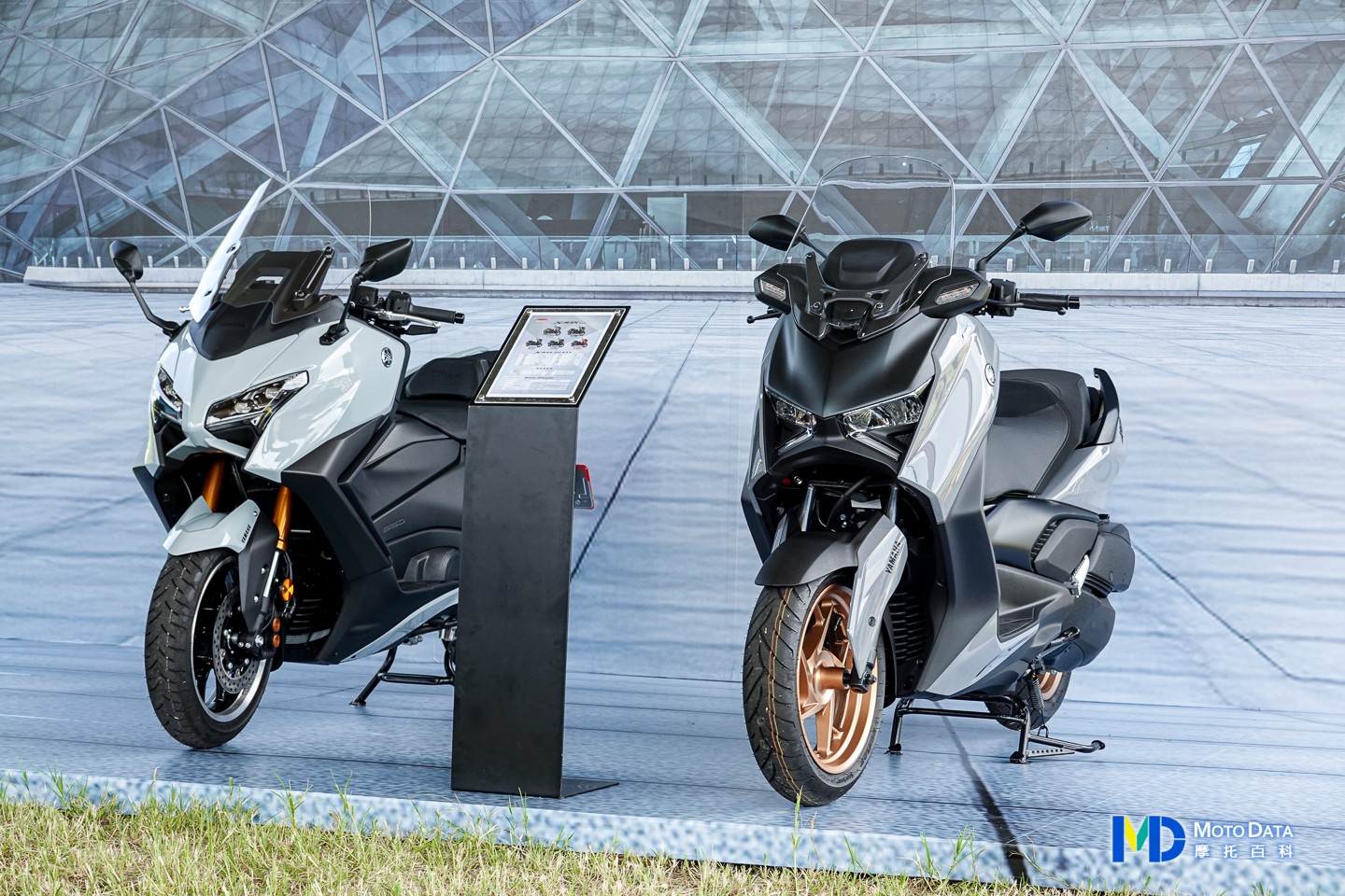 2025-YAMAHA-All-Model-Consumer-ARTC-TestRide-007 – MOTODATA 摩托百科