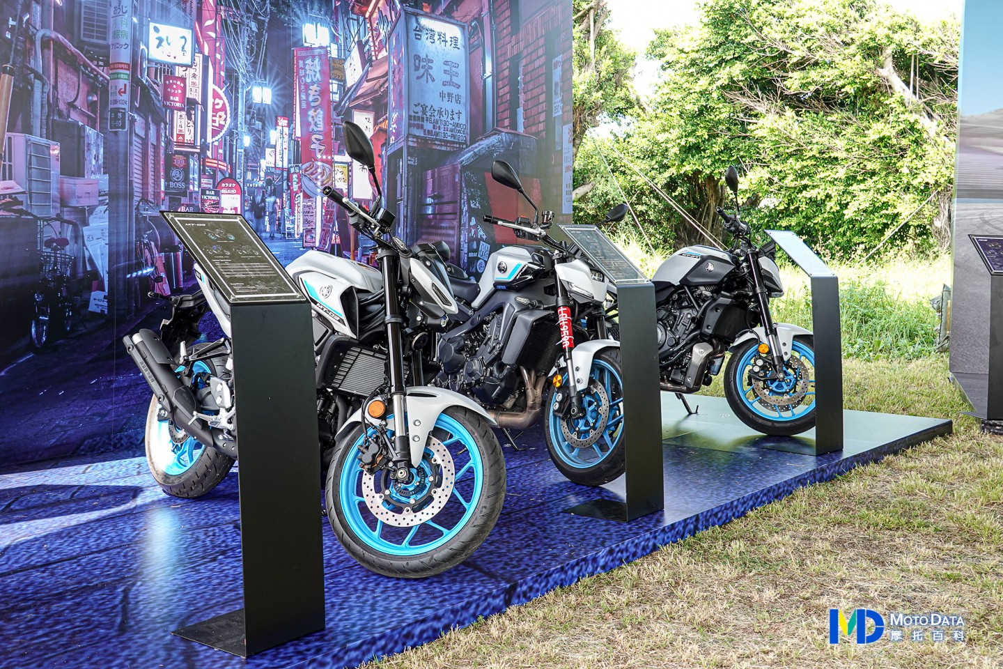2025-YAMAHA-All-Model-Consumer-ARTC-TestRide-009 – MOTODATA 摩托百科