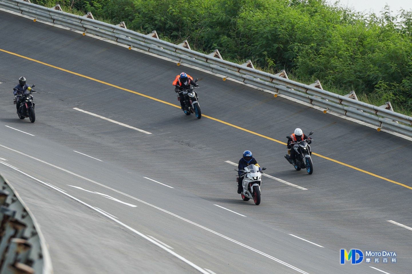 2025-YAMAHA-All-Model-Consumer-ARTC-TestRide-033 – MOTODATA 摩托百科