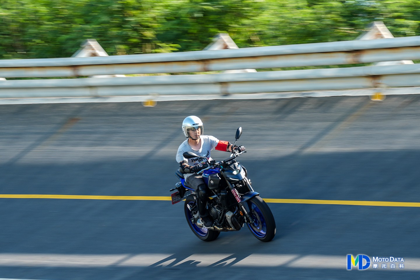 2025-YAMAHA-All-Model-Consumer-ARTC-TestRide-037 – MOTODATA 摩托百科