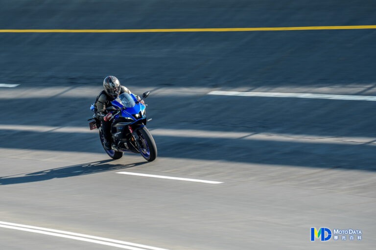 2025-YAMAHA-All-Model-Consumer-ARTC-TestRide-040 – MOTODATA 摩托百科