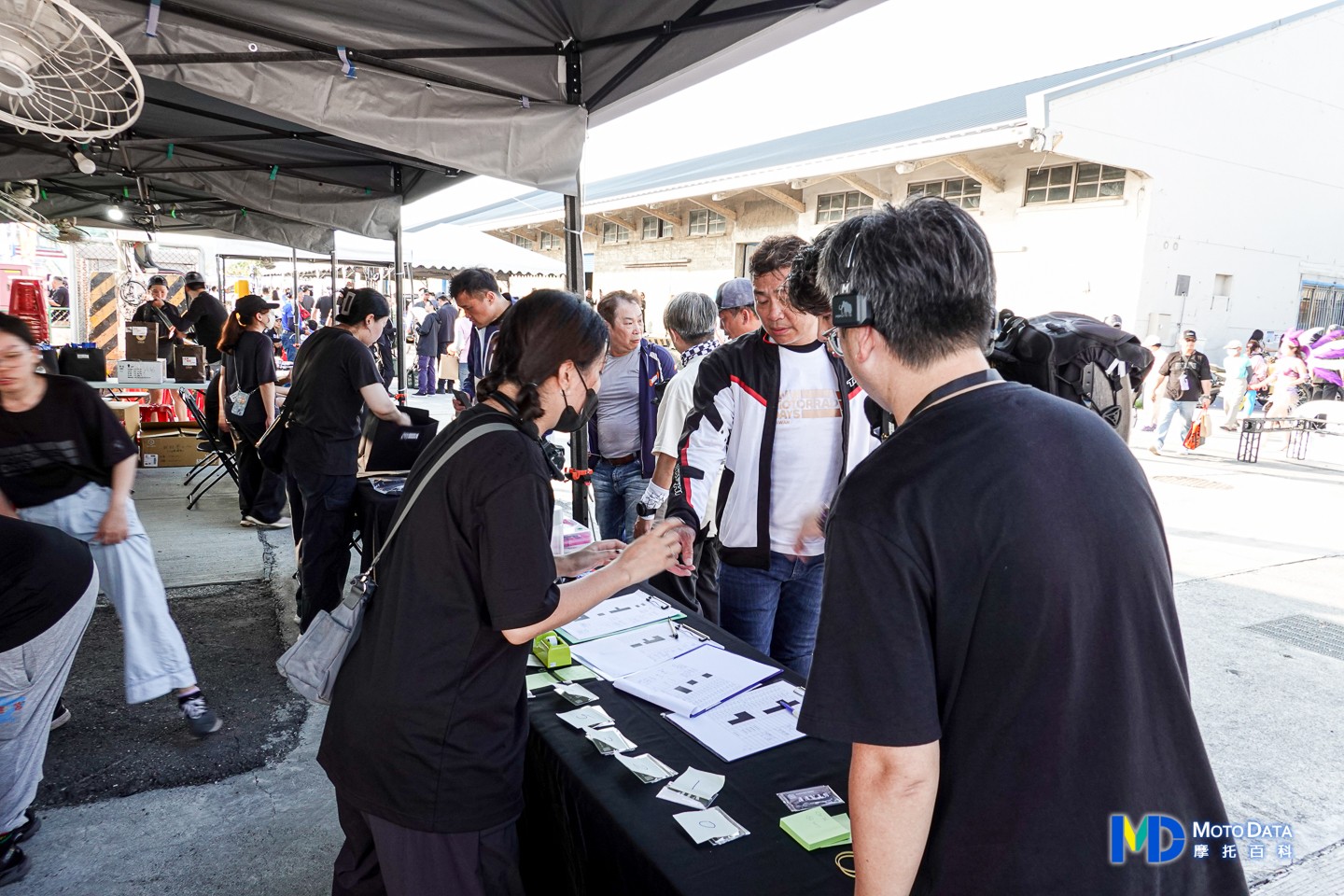 2025-BMW-Motorrad-Days-Taiwan-OwnersParty-004 – MOTODATA 摩托百科