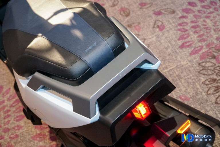 2025-SYM-EREV-PE3-Tech-Launch-037 – MOTODATA 摩托百科
