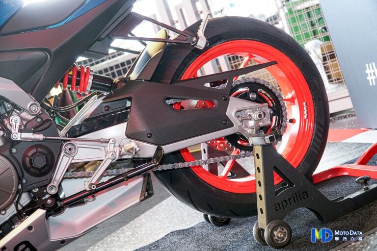 2025-aprilia-RSV4-RS660-Taiwan-Launch-030 – MOTODATA 摩托百科