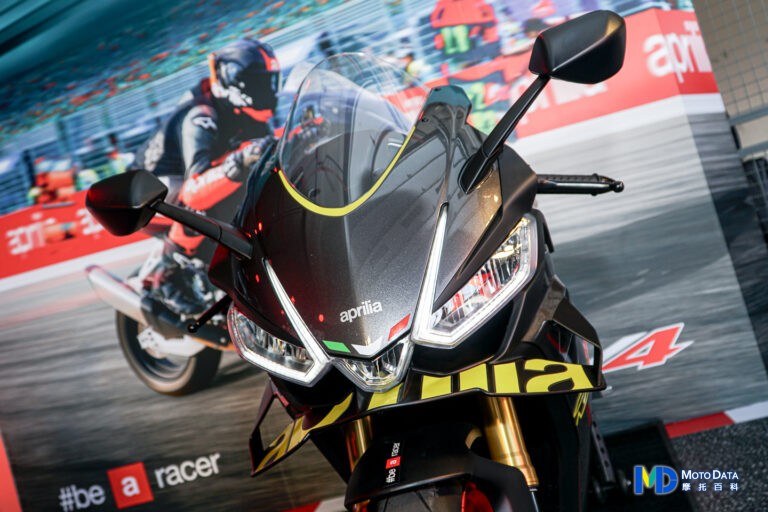 2025-aprilia-RSV4-RS660-Taiwan-Launch-034 – MOTODATA 摩托百科