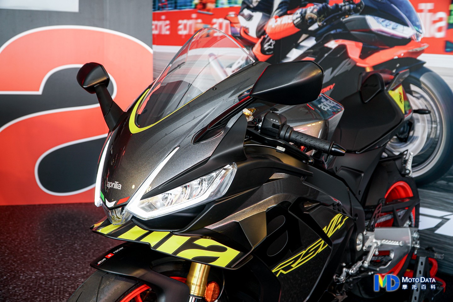 2025-aprilia-RSV4-RS660-Taiwan-Launch-035 – MOTODATA 摩托百科